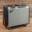 Fender Twin Reverb 1974 – Chicago Music Exchange