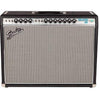 Fender Vintage Modified '68 Custom Twin Reverb Silverface – Chicago ...