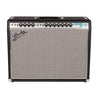 Fender Vintage Modified '68 Custom Twin Reverb Silverface – Chicago ...