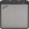 Fender Vintage Reissue '65 Super Reverb Guitar Combo – Chicago Music ...