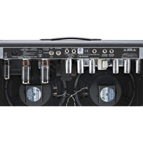 Fender Vintage Reissue '65 Super Reverb Guitar Combo – Chicago Music ...