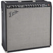Fender Vintage Reissue '65 Super Reverb Guitar Combo – Chicago Music ...