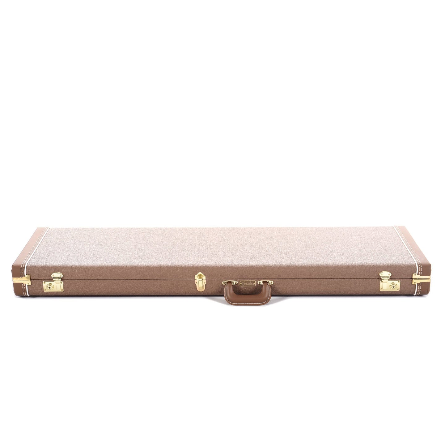 Fender 60th Anniversary '60s Jazz Bass Alpine White – Chicago Music ...