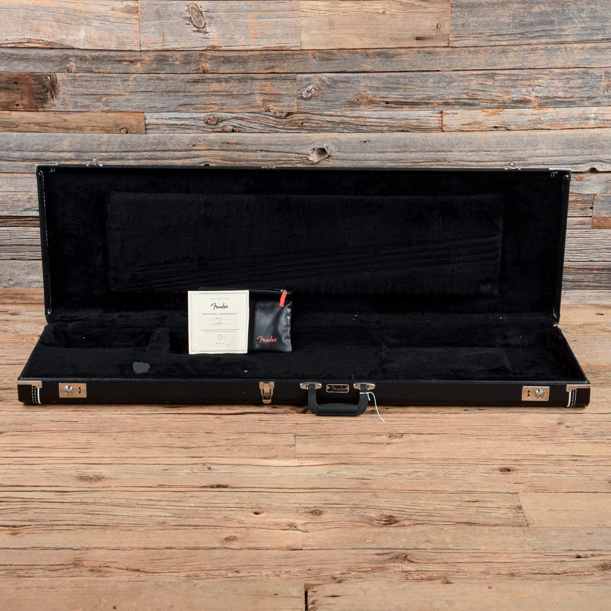 Fender Artist Flea Signature Active Jazz Bass Satin Inca Silver 2018 ...