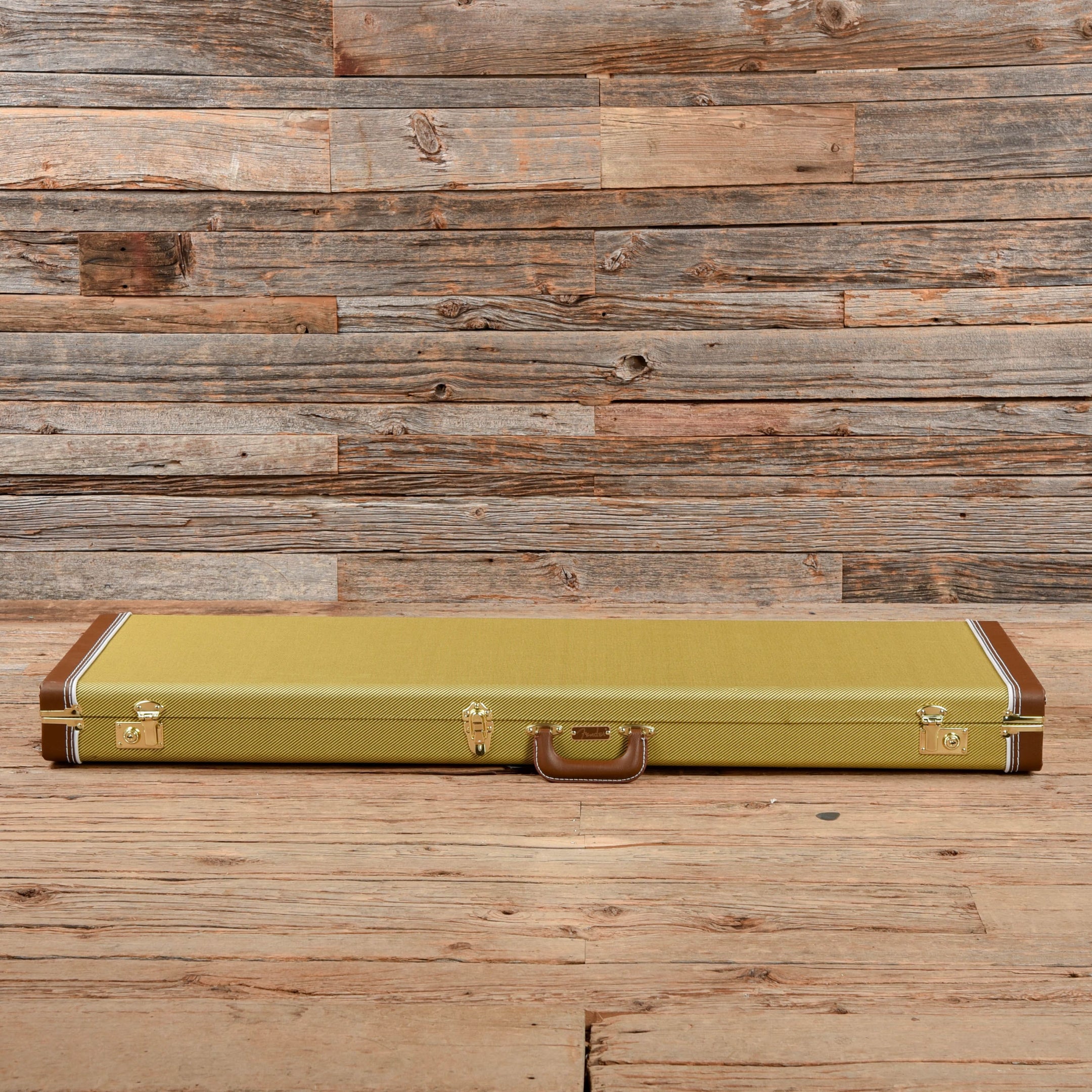 Fender Artist Series Sting Signature Precision Bass Sunburst 2002 ...