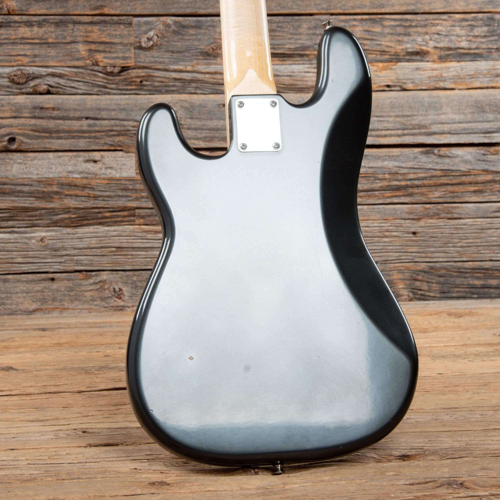 Fender Custom Shop Sean Hurley 1961 Precision Bass – Chicago Music Exchange