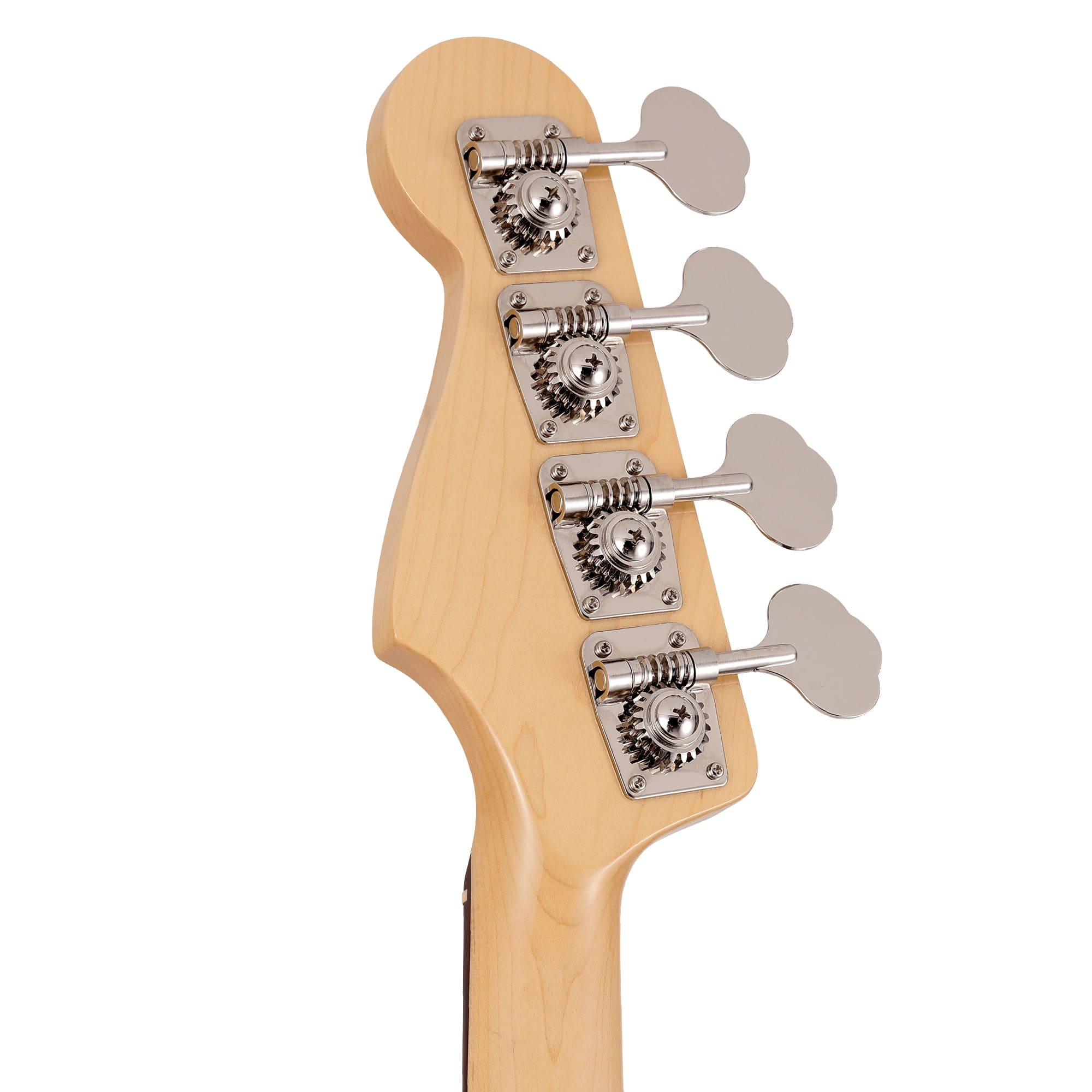 Fender Made in Japan Limited International Color Series Precision Bass ...