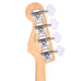 Fender Player Jazz Bass Buttercream Bundle w/Fender Gig Bag, Stand, Ca ...