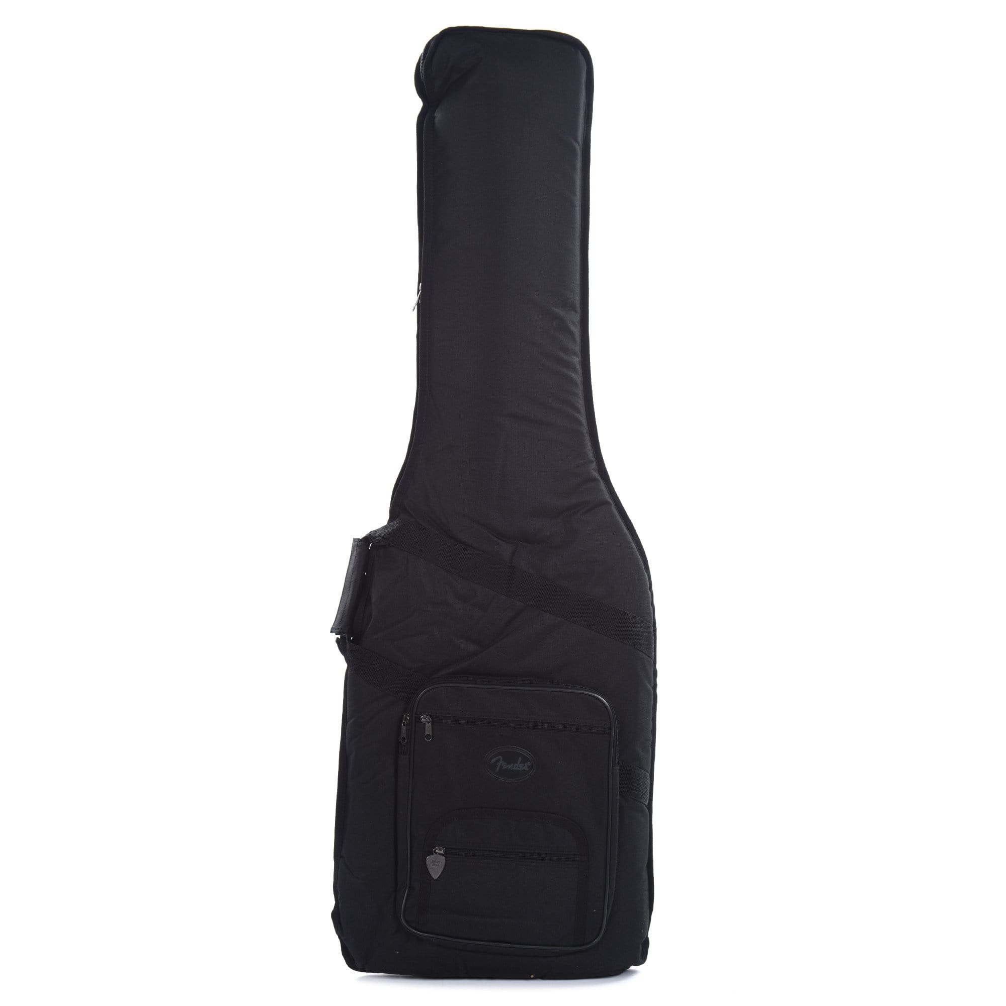 Fender Player Plus Active Jazz Bass Bel Air Blue – Chicago Music Exchange