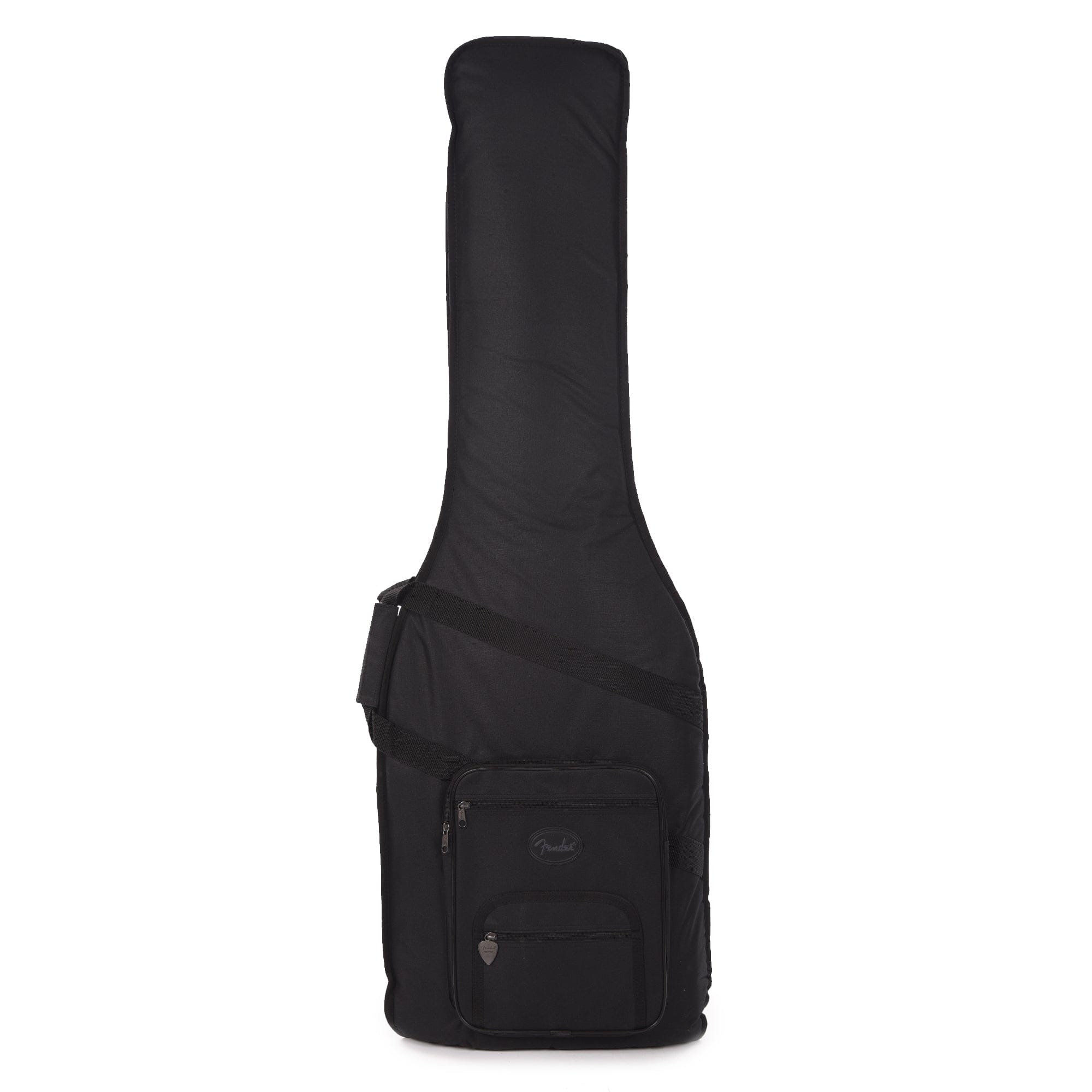 Fender Player Plus Active Jazz Bass Bel Air Blue – Chicago Music Exchange