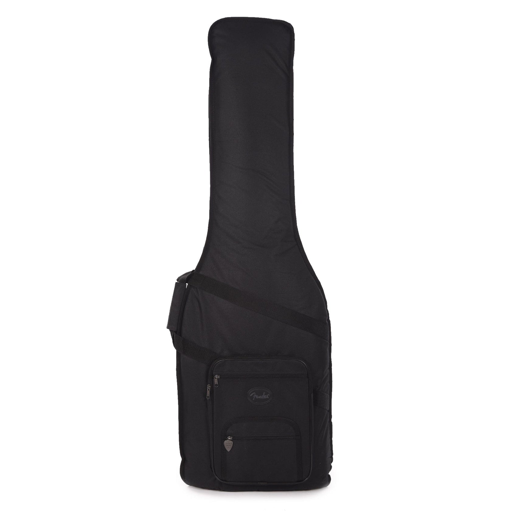 Fender Player Plus Active Jazz Bass Bel Air Blue – Chicago Music Exchange