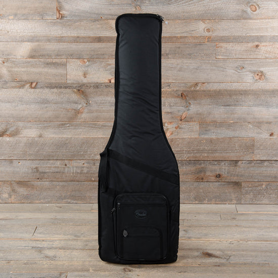 Fender Player Plus Active Jazz Bass Bel Air Blue – Chicago Music Exchange