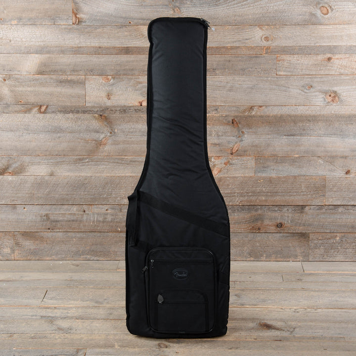 Fender Player Plus Active Jazz Bass Bel Air Blue – Chicago Music Exchange