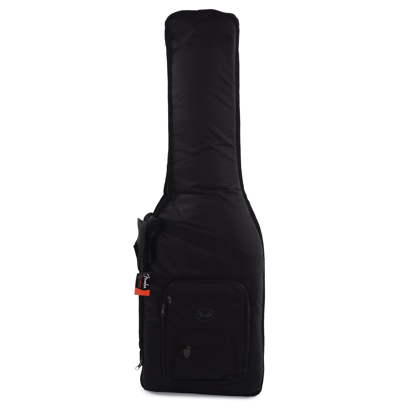 Fender Player Plus Active Meteora Bass Tequila Sunrise – Chicago Music ...