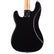 Fender Player Precision Bass Black Bundle w/Fender Gig Bag, Stand, Cab ...