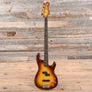 Fender Precision Bass Lyte Sunburst – Chicago Music Exchange