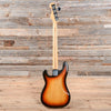 Fender Precision Bass Sunburst 1978 – Chicago Music Exchange