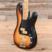 Fender Precision Bass Sunburst 1978 – Chicago Music Exchange