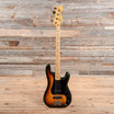 Fender Precision Bass Sunburst 1978 – Chicago Music Exchange
