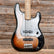 Fender Precision Bass Sunburst 1978 – Chicago Music Exchange