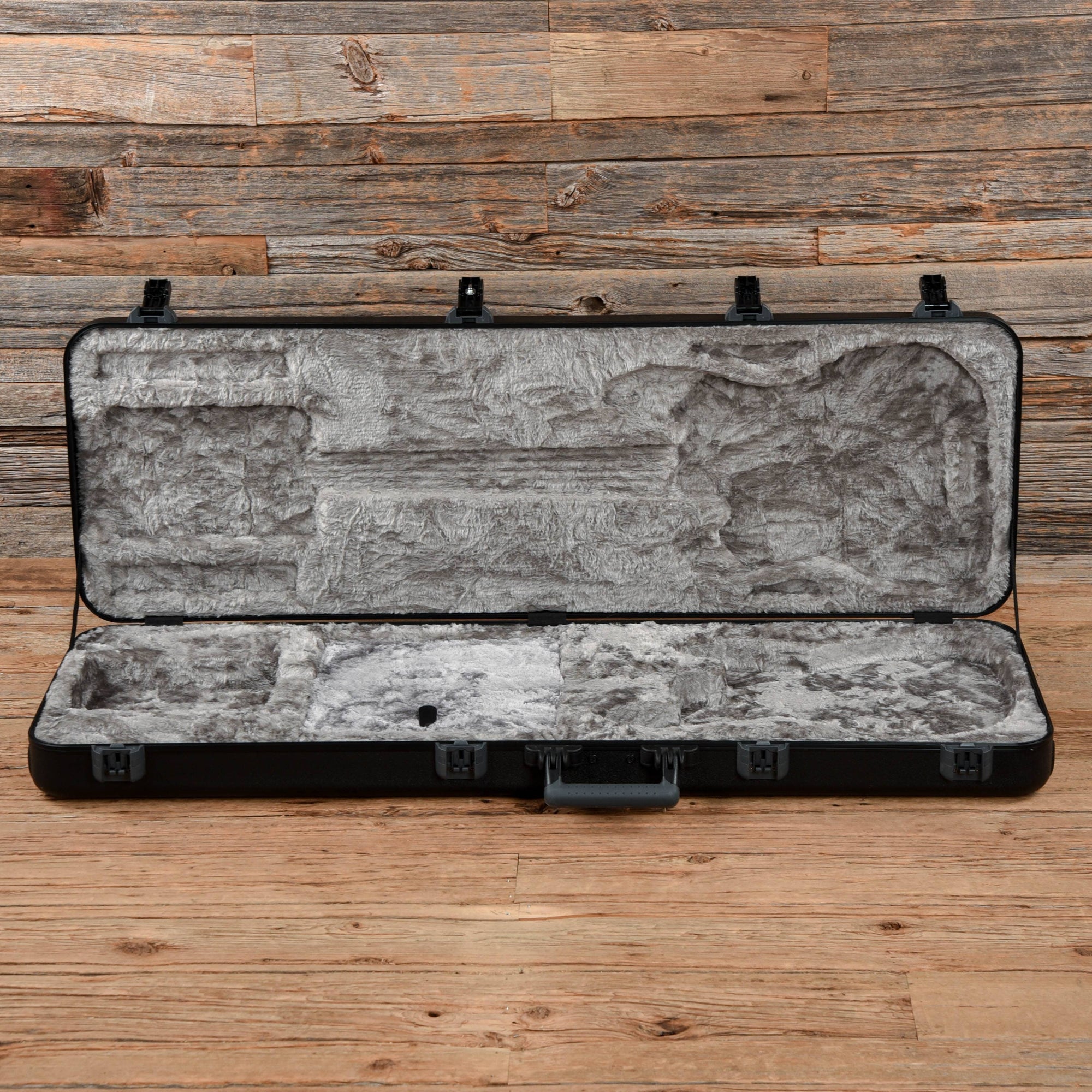 Fender American Pro Precision Bass V Antique Olive 2019 – Chicago Music ...