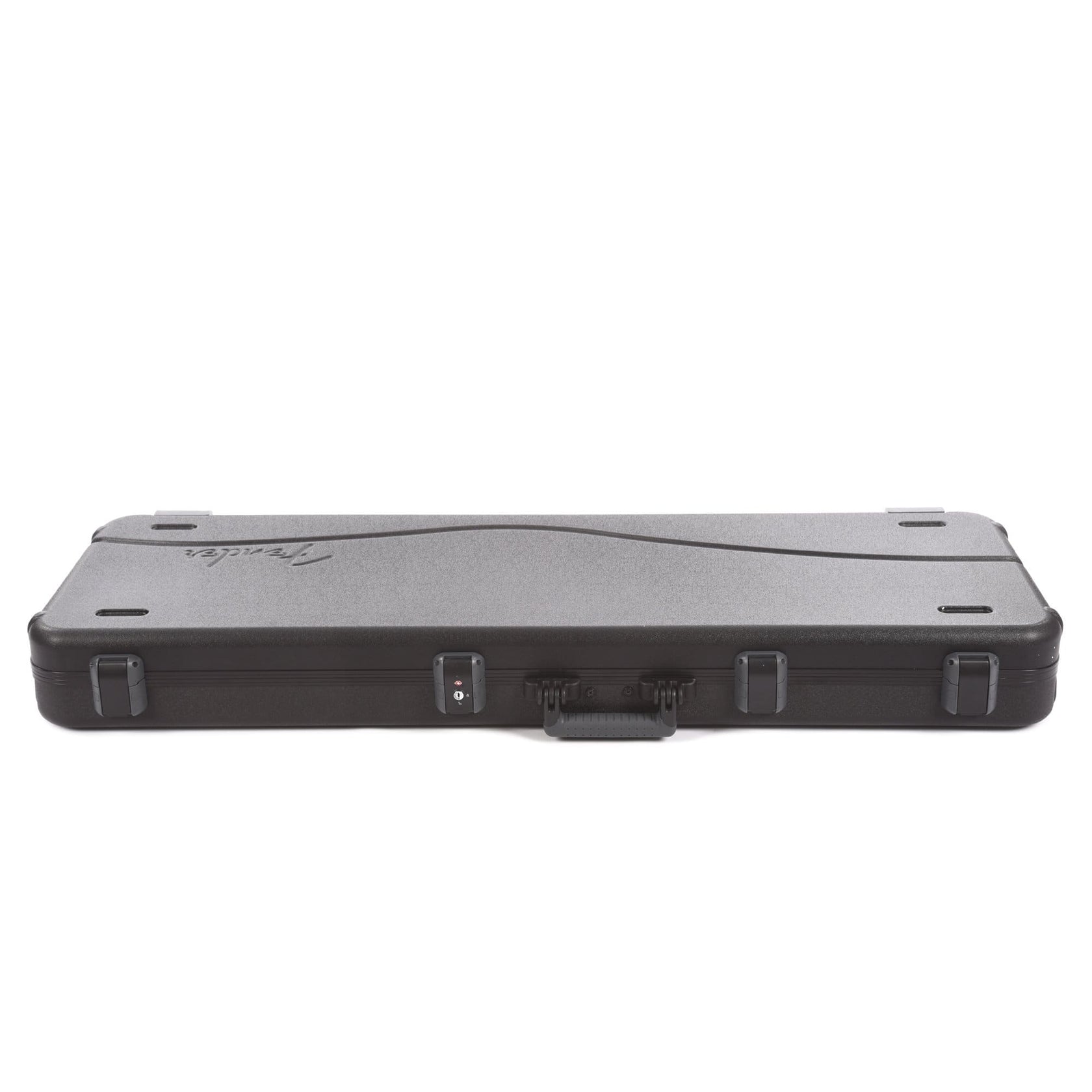 Fender American Professional II Precision Bass V Dark Night – Chicago ...