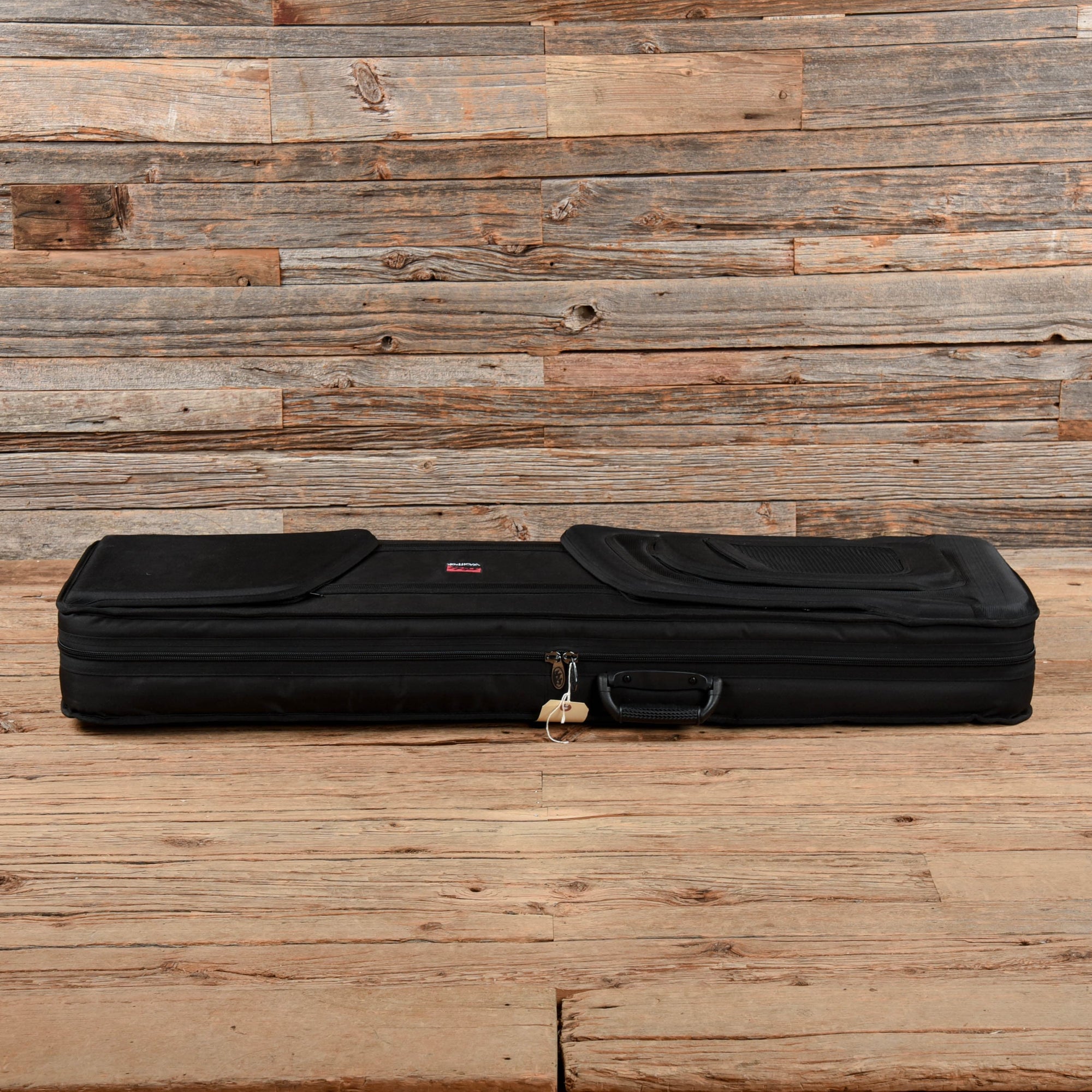 Fender Classic Player Rascal Bass Ocean Turquoise – Chicago Music Exchange