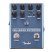 Fender Full Moon Distortion – Chicago Music Exchange