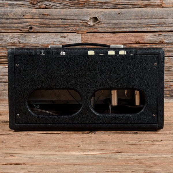 Fender Reverb Unit 1961 – Chicago Music Exchange