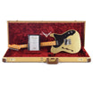 Fender Custom Shop Limited Edition Thinline Loaded Nocaster Relic Aged ...
