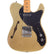 Fender Custom Shop Limited Edition Thinline Loaded Nocaster Relic Aged ...