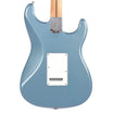 Fender Player Stratocaster LEFTY Tidepool – Chicago Music Exchange