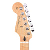 Fender Player Stratocaster LEFTY Tidepool – Chicago Music Exchange