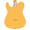 Fender Artist Britt Daniel Signature Telecaster Amarillo Gold – Chicago ...