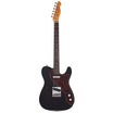 Fender Custom Shop Limited Edition '60s Telecaster Thinline Custom Jou ...