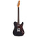 Fender Custom Shop Limited Edition '60s Telecaster Thinline Custom Jou ...