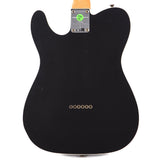 Fender Custom Shop Limited Edition '60s Telecaster Thinline Custom Jou ...