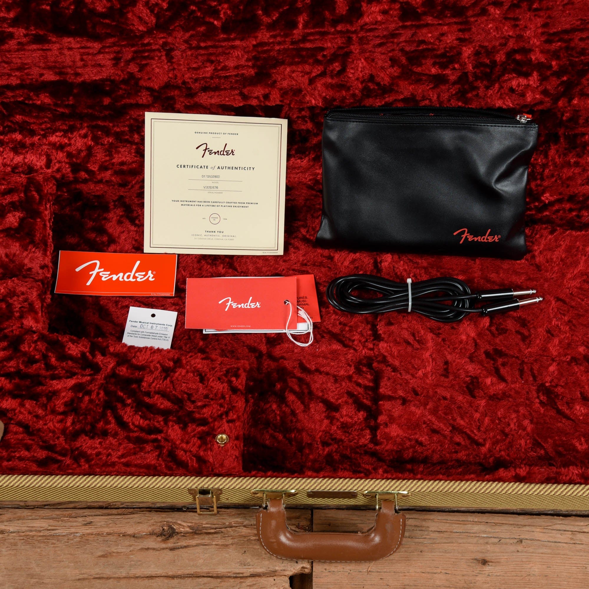 Fender 70th Anniversary Esquire Sunburst 2020 – Chicago Music Exchange