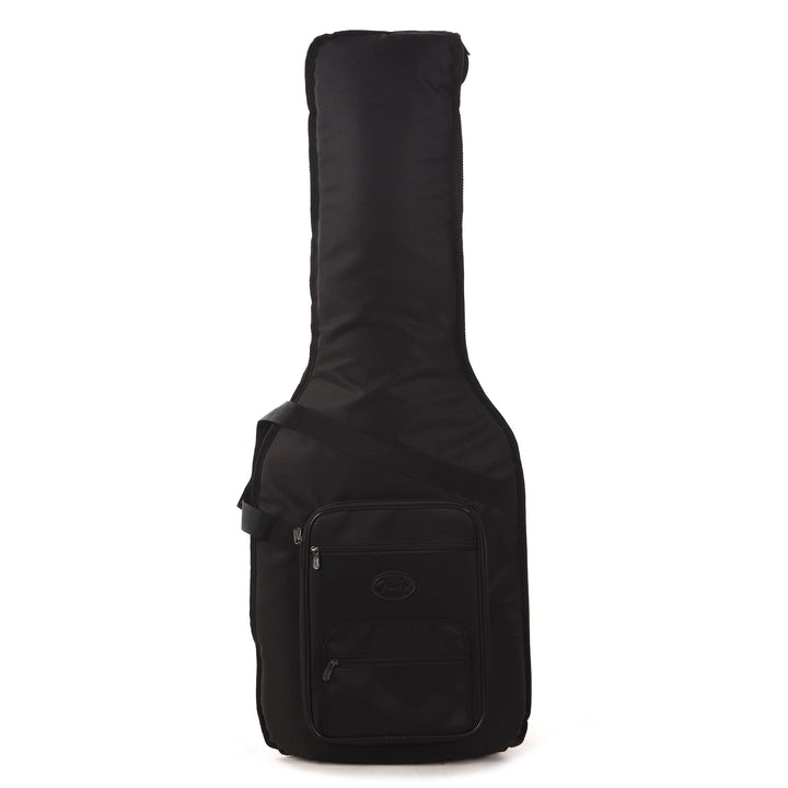 Fender Aerodyne Special Stratocaster Chocolate Burst – Chicago Music ...