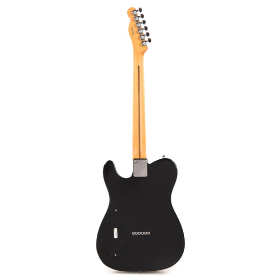 Fender Aerodyne Special Telecaster Hot Rod Burst – Chicago Music Exchange