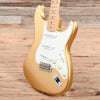 Fender American Original '50s Stratocaster Aztec Gold 2018 – Chicago ...