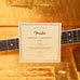 Fender American Original '60s Jaguar RW 3-Color Sunburst w/Hardshell C ...