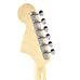 Fender American Original '60s Jaguar RW 3-Color Sunburst w/Hardshell C ...