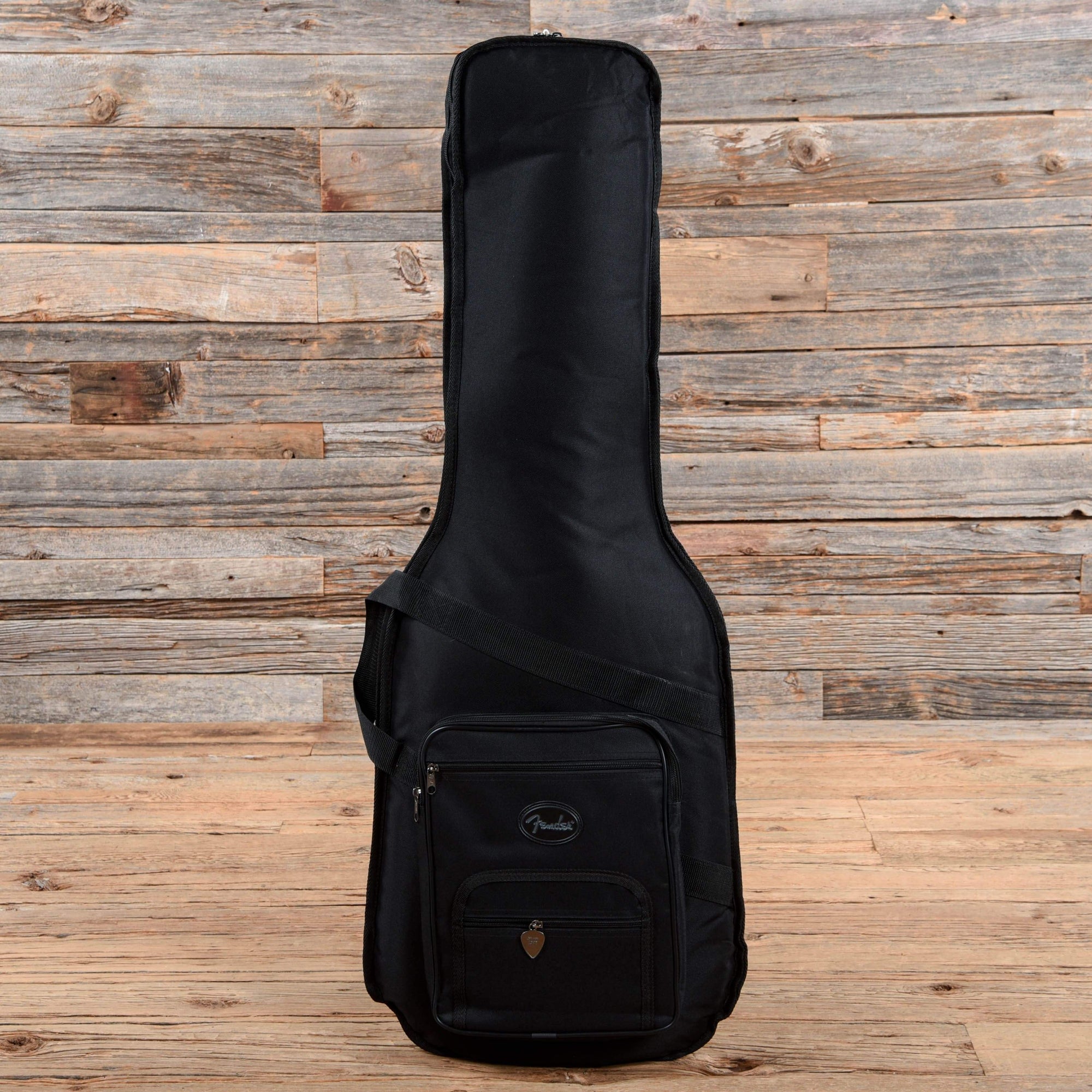 Fender American Performer Telecaster Hum Matte Surf Green 2020 ...