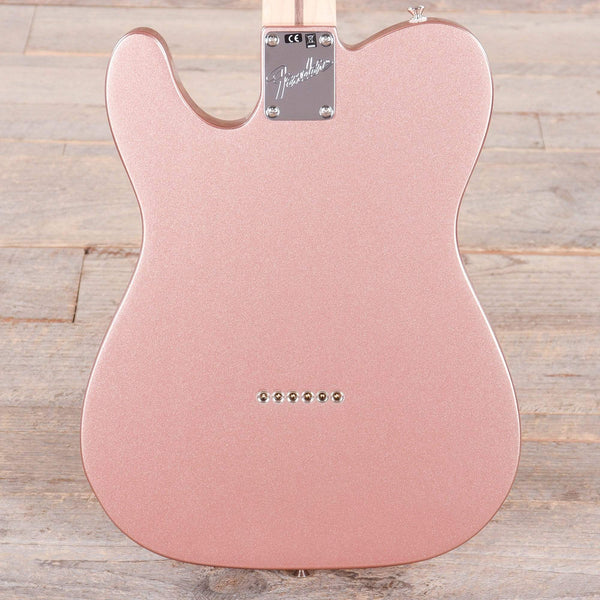 Fender American Performer Telecaster Penny – Chicago Music Exchange