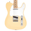 Fender American Performer Telecaster Vintage White – Chicago Music Exchange