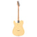 Fender American Performer Telecaster Vintage White – Chicago Music Exchange
