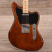 Fender American Pro Offset Telecaster Walnut – Chicago Music Exchange