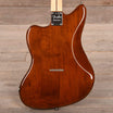 Fender American Pro Offset Telecaster Walnut – Chicago Music Exchange