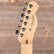 Fender American Pro Offset Telecaster Walnut – Chicago Music Exchange